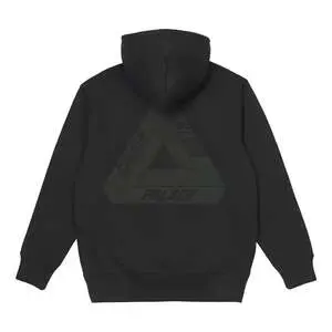 PALACE X Calvin Klein Tri-ferg Hoodie