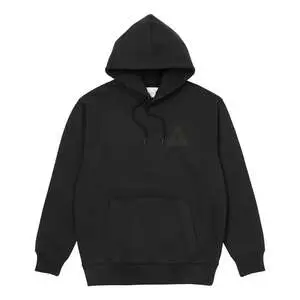 PALACE X Calvin Klein Tri-ferg Hoodie