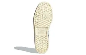Adidas Lyon City Series Lace-up Sneakers