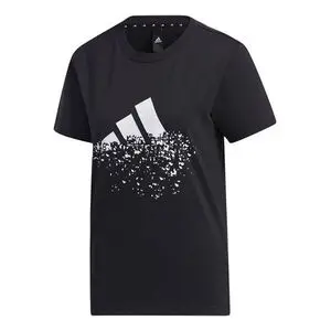 Adidas Graphic Logo T-shirt - Default Color