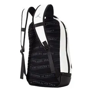 JORDAN Air 10 Retro Backpack