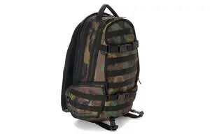 Nike Rpm Backpack - Multi-color
