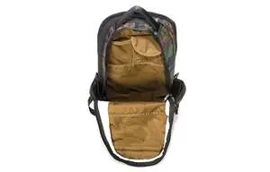 Nike Rpm Backpack - Multi-color