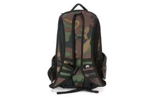 Nike Rpm Backpack - Multi-color