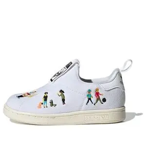 Coach X Jean Michel Basquiat