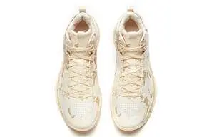 ANTA Klay Thompson 2 Sneakers - Beige/brown