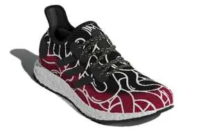 Adidas Speedfactory Am4mls Sneakers