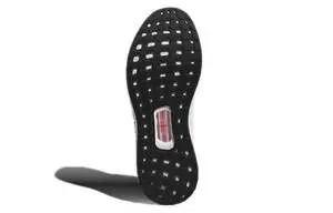 Adidas Speedfactory Am4mls Sneakers