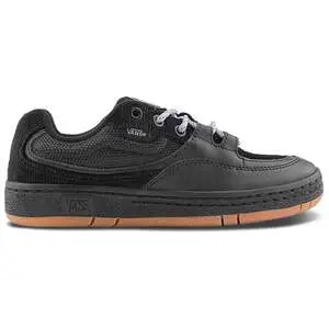 VANS Speed Ls Corduroy Sneakers