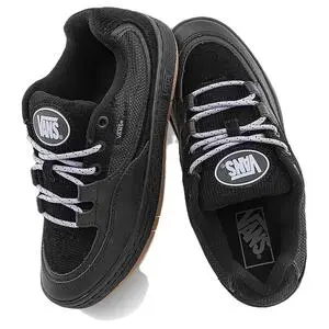 VANS Speed Ls Corduroy Sneakers