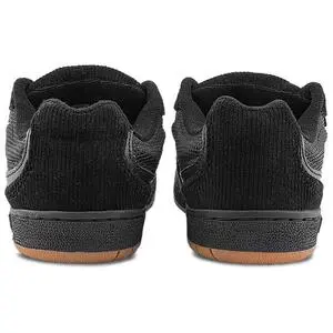 VANS Speed Ls Corduroy Sneakers