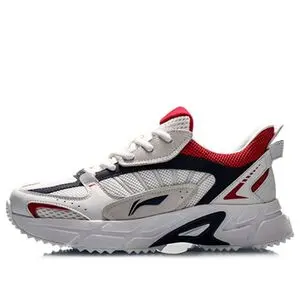 LI-NING Athletic Sneakers - Default Color