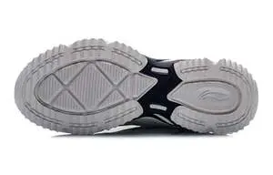 LI-NING Athletic Sneakers