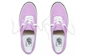 VANS Authentic 44 Dx Sneakers - Og Lila