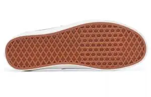 VANS Authentic 44 Dx Sneakers - Og Lila