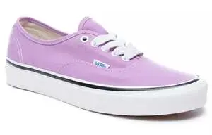 VANS Authentic 44 Dx Sneakers - Og Lila