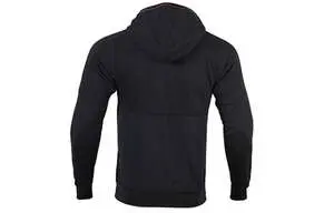 Nike Loose Fit Sports Hoodie