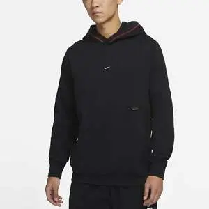 Nike Loose Fit Sports Hoodie