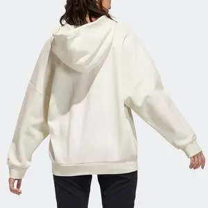 Adidas Neo X Gudetama Graphic Hoodie