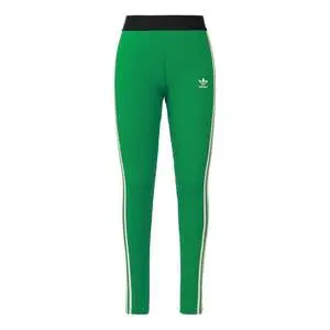 Adidas Adicolor 70s Knit Leggings