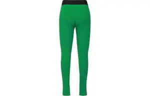 Adidas Adicolor 70s Knit Leggings