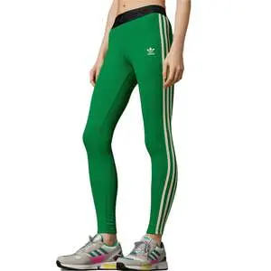 Adidas Adicolor 70s Knit Leggings