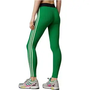 Adidas Adicolor 70s Knit Leggings
