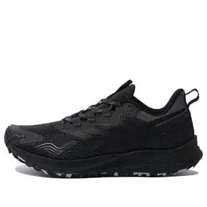 REEBOK Reebok Floatride Energy 4 Adventure Running Shoes Core Black/core Black/pure Grey