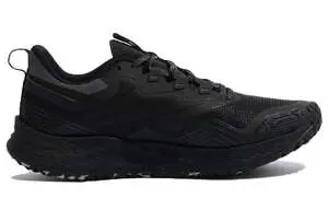REEBOK Floatride Energy 4 Adventure Running Shoes - Core Black/core Black/pure Grey