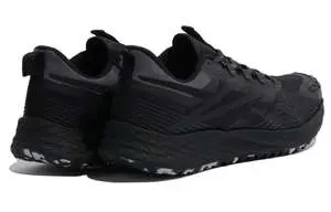 REEBOK Floatride Energy 4 Adventure Running Shoes - Core Black/core Black/pure Grey