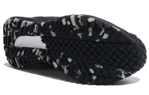 REEBOK Floatride Energy 4 Adventure Running Shoes - Core Black/core Black/pure Grey