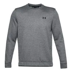 Under Armour Sweaterfleece Crew
