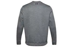 Under Armour Sweaterfleece Crew