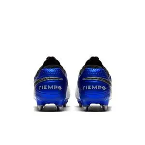 Nike Tiempo Legend Elite Sg Pro Football Boots