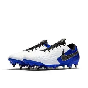 Nike Tiempo Legend Elite Sg Pro Football Boots