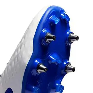 Nike Tiempo Legend Elite Sg Pro Football Boots