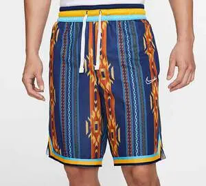 Nike Basketball Training Shorts