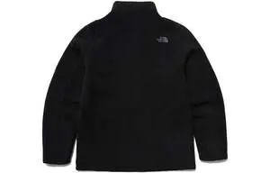 The North Face Fleece Jacket