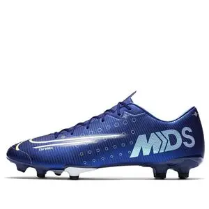 Nike Mercurial Vapor 13 Academy Mds Mg 'dream Speed' Athletic Football Boots
