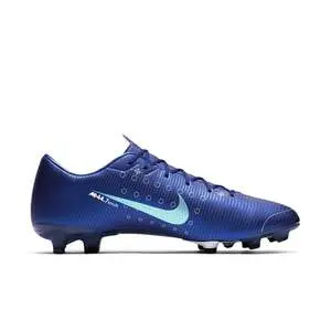 Nike Mercurial Vapor 13 Academy Mds Mg 'dream Speed' Athletic Football Boots
