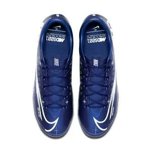 Nike Mercurial Vapor 13 Academy Mds Mg 'dream Speed' Athletic Football Boots