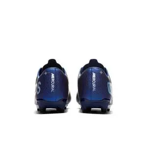 Nike Mercurial Vapor 13 Academy Mds Mg 'dream Speed' Athletic Football Boots