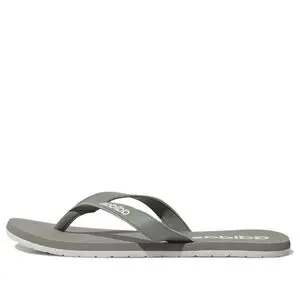 Adidas Eezay Flip Flop - Grey
