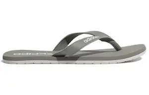Adidas Eezay Flip Flop - Grey