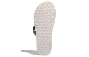 Adidas Eezay Flip Flop - Grey