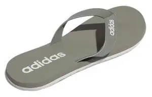 Adidas Eezay Flip Flop - Grey