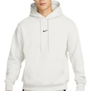 Nike Basketball Hoodie