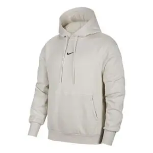 Nike Basketball Hoodie - Default Colorway
