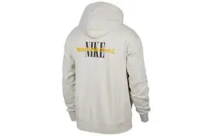 Nike Basketball Hoodie - Default Colorway
