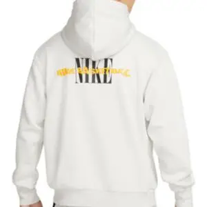 Nike Basketball Hoodie - Default Colorway